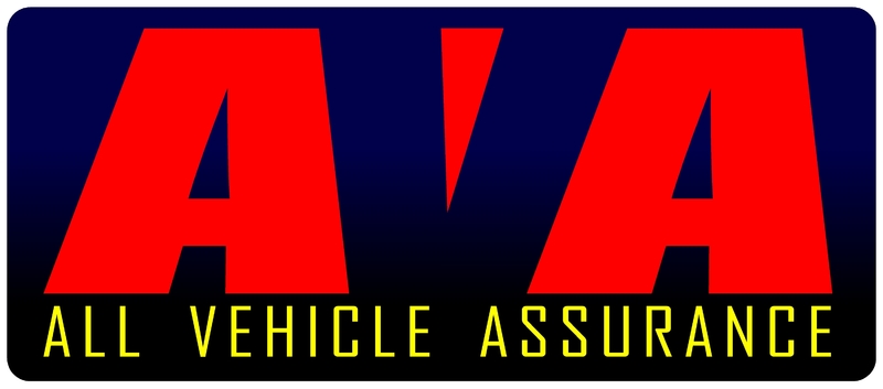 AVA NZ | Scheduling and Booking Website